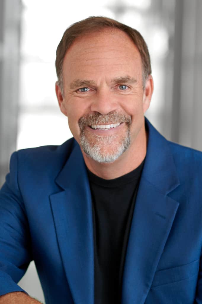 About - Creative Ventures