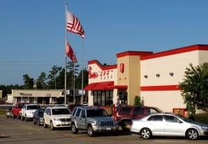 Creeping Complexity - Creative Ventures