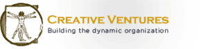 Home - Creative Ventures