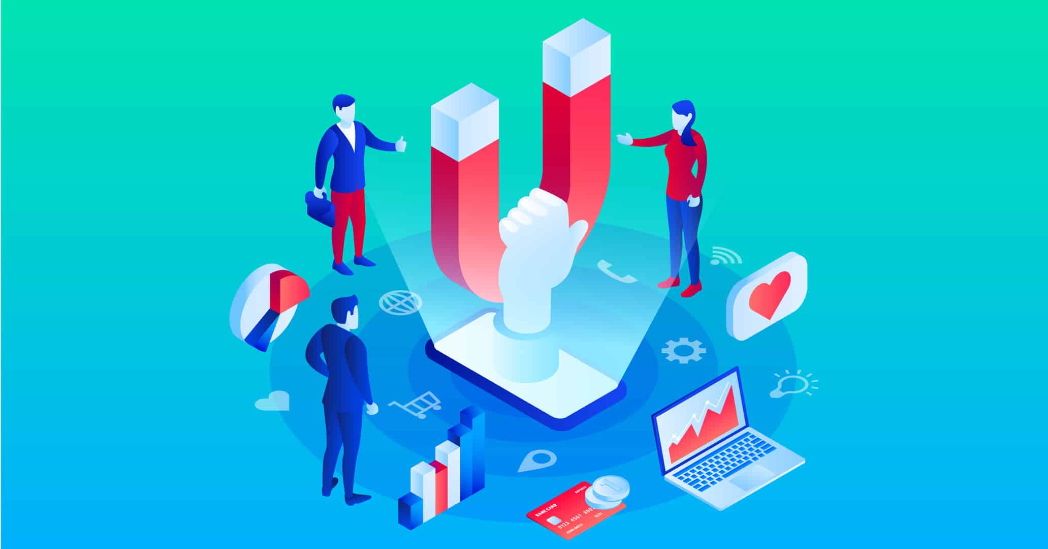 A Shared Space - Creative Ventures