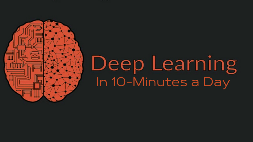 10-Minute Learning: Maximize the 60-10 Formula - Creative Ventures